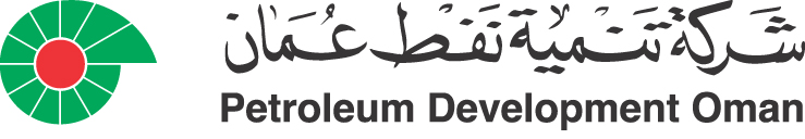 Welcome to PDO Supplier Registration